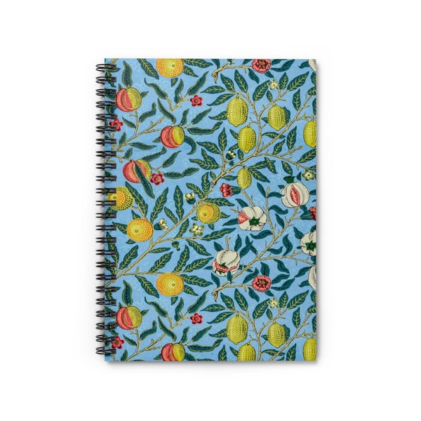 Notebook - Etsy