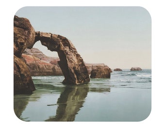 Arch Mouse Pad - Etsy