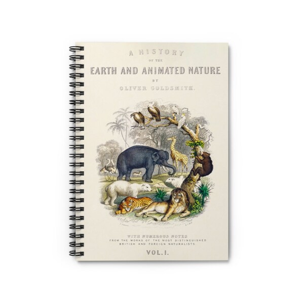 History Notes Bullet Journal - Etsy