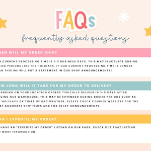 Snowman Doormat, Winter Doormat, Christmas Doormat, Patio Decor, Holiday Door Mat, Snowflake ...