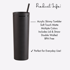 Football Water Bottle W/straw Lid, Football Mom,tumbler, Water Bottle ...