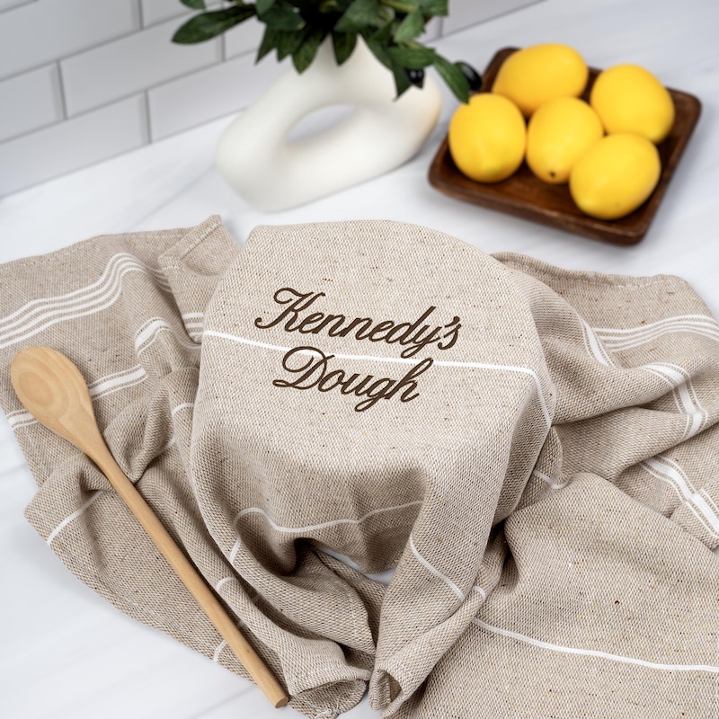 Sourdough Bread Aesthetic - Etsy