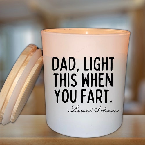 Custom Fathers Day Baseball Personalized Gift for Dad First - Etsy