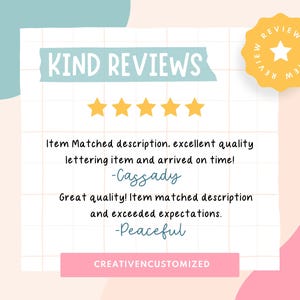 Unwelcome Bat Halloween Door Mat, Halloween Home Decor, Coir Door Mat ...