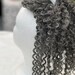 44 Ponytail Tight Curls - Etsy