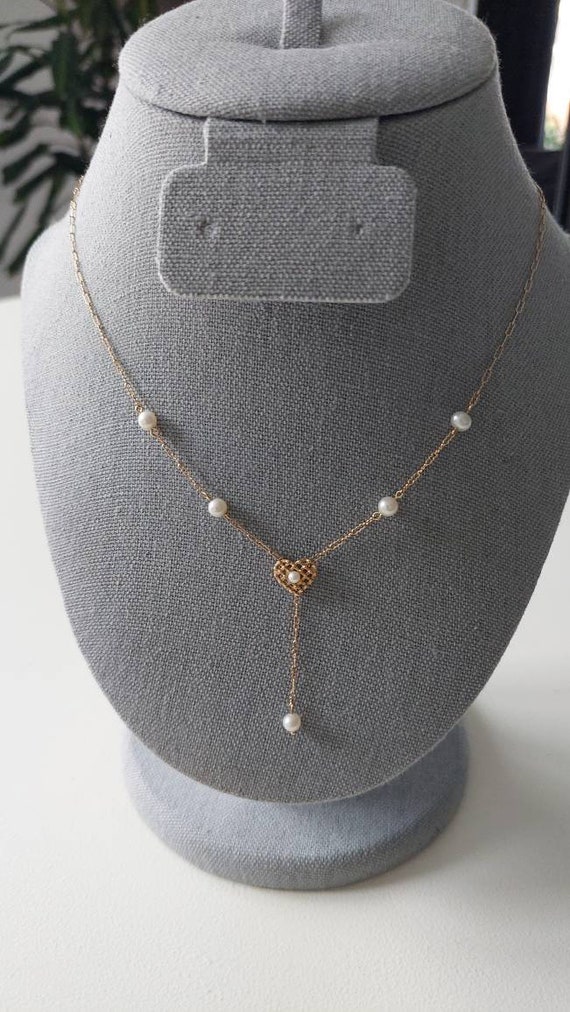 RARE VINTAGE PETER BRAMS DESIGNS TUXEDO KNOTS CUFFLIN… - Gem