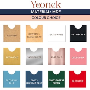 Custom Barbecue Hoop, Personalised Family BBQ Wall Art, Chill & Grill ...