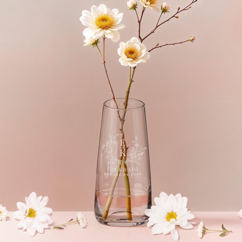 Babys First Vase - Etsy Australia