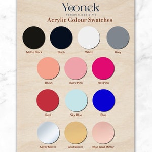 Custom Barbecue Hoop, Personalised Family BBQ Wall Art, Chill & Grill ...