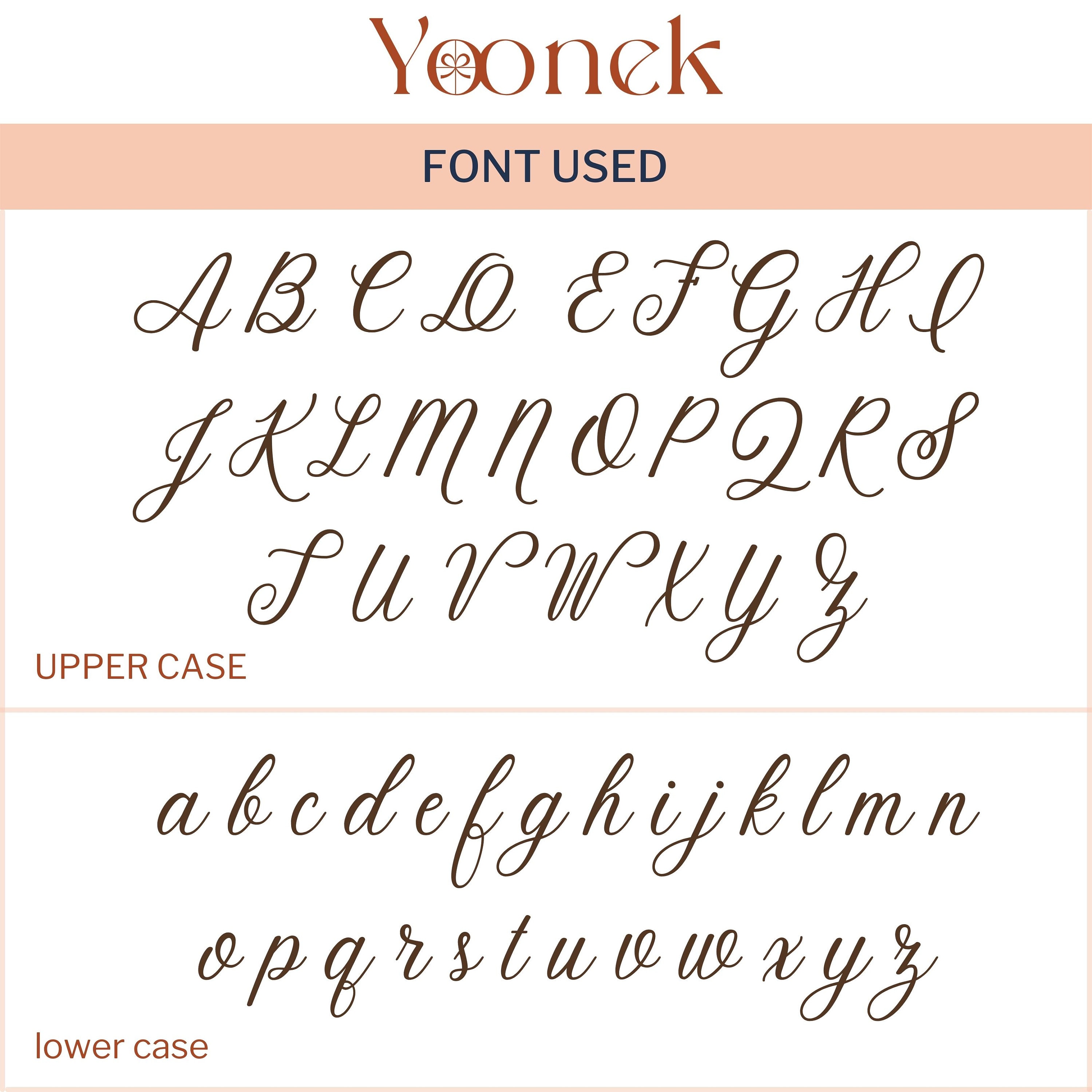 Custom Couple Name Leaf Circle Wedding Hoop Sign Photo Backdrop ...