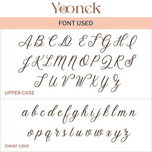 Personalised Wooden Weaning/ Rice Feeding Ceremony Wall Hanging Sign ...