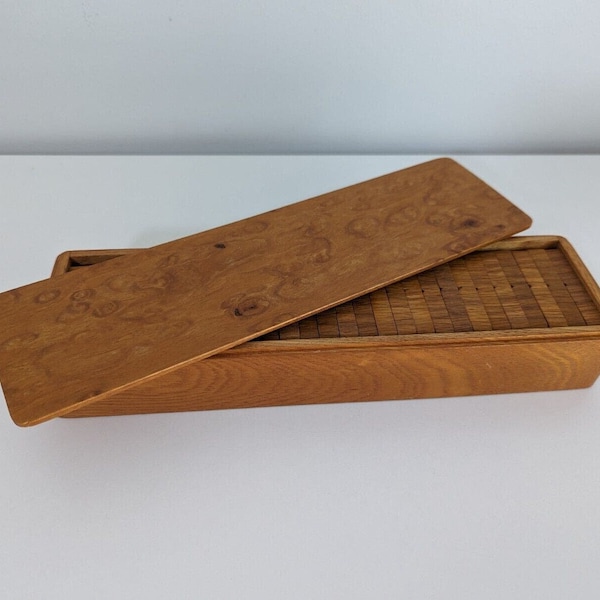 Vintage Dominoes - Etsy