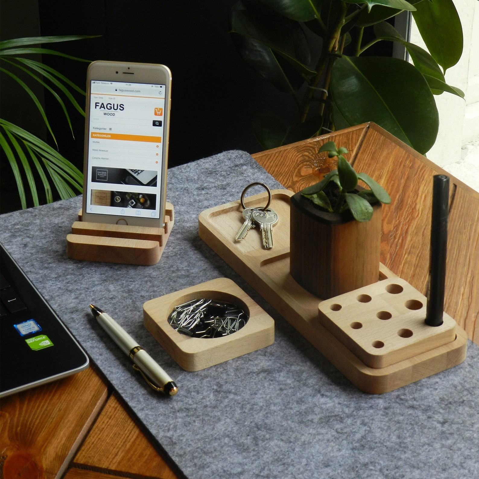 New Job Gift for Her/him Corporate Gifts Friend Gift - Etsy