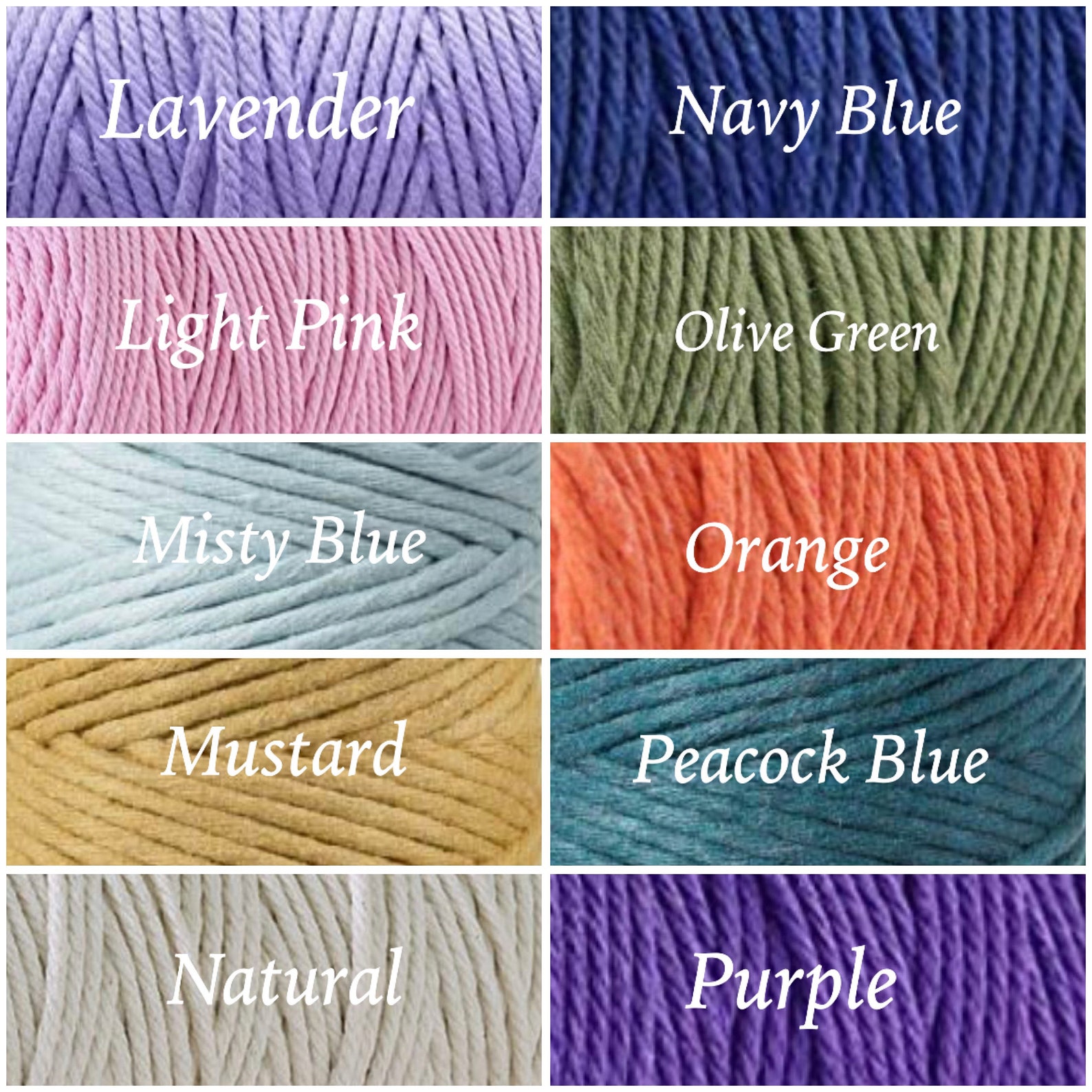 Macrame Horseshoe Bow Holder, Horseshoe Wall Decor, Horseshoe Earring ...