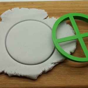 Congratulations Embosser, Fondant Cookies , Debosser Stamp, Fondant ...