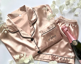 30th Birthday Pajamas | Etsy UK