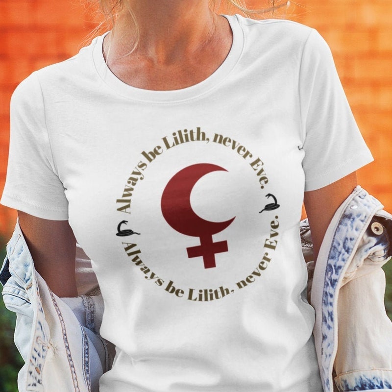 Lilith Fair T Shirt - Etsy