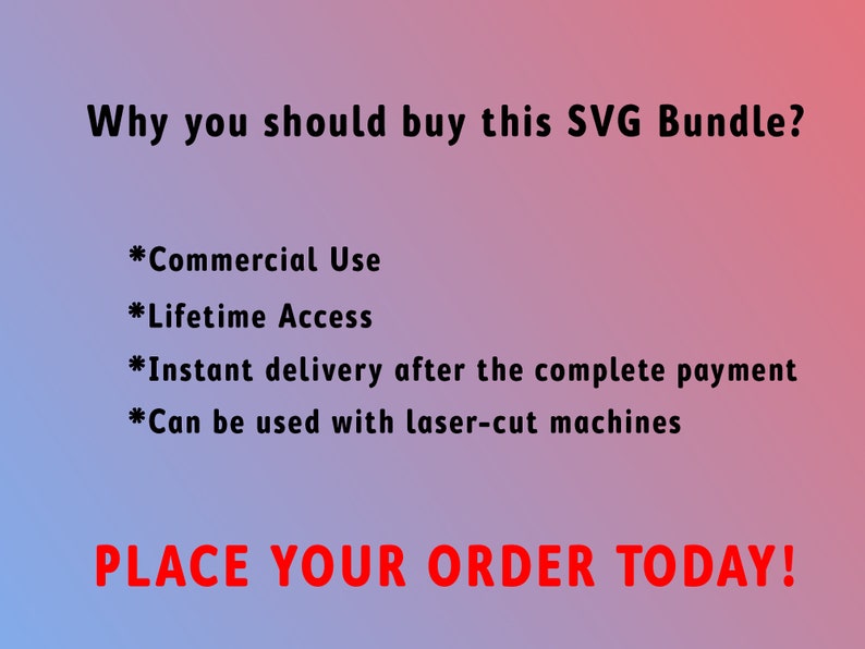 450+ Laser Cut Bundle SVG | CNC Files | Engraving SVG | Glowforge Cut ...