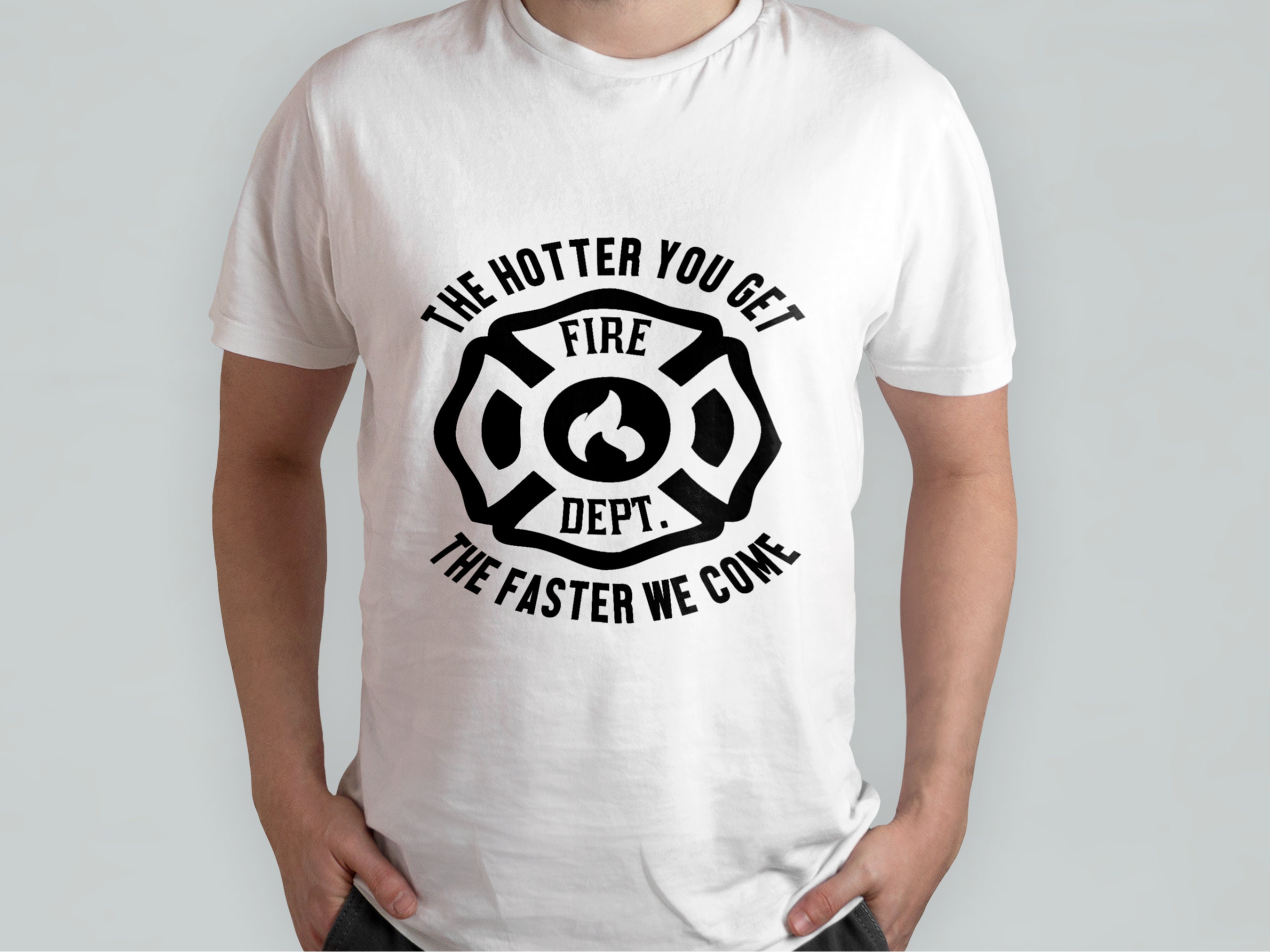 T Shirt Design Bundle, Svg, T Shirt Svg,random Design Svg, Funny T ...