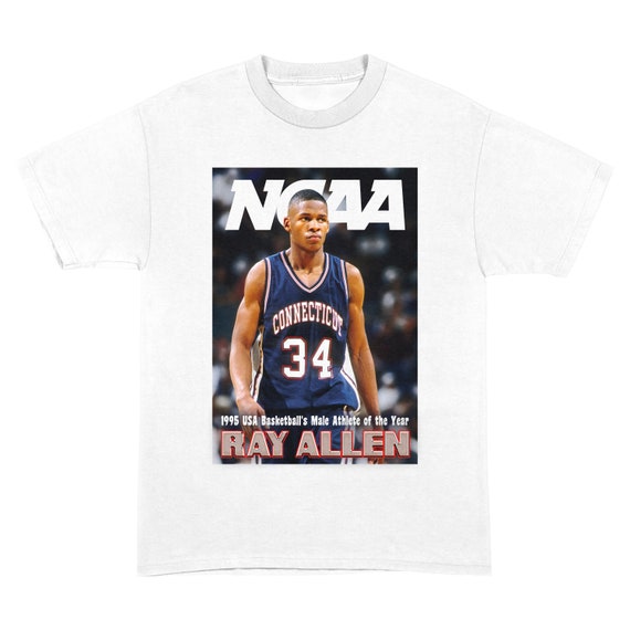 Ray Allen College