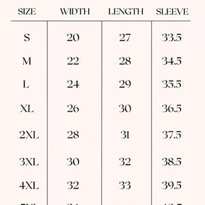 Mariah the Scientist T-shirt, Printed Hip-hop Graphic Tee, 90s Love ...