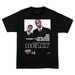 90s Movie Vintage Style T-shirt, Printed Hip-hop Graphic Tee, Vintage ...