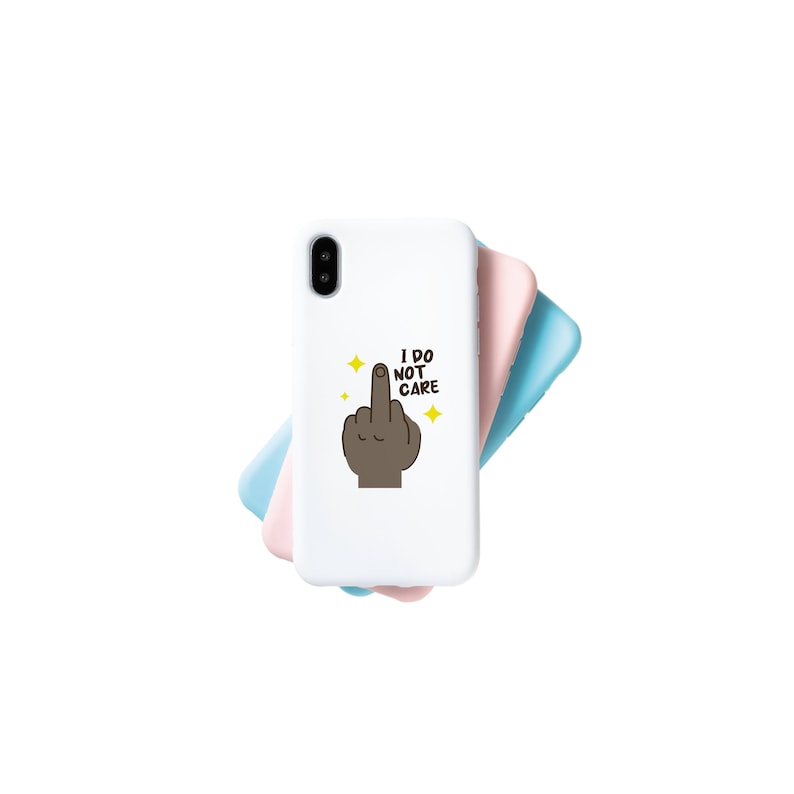 Middle Finger SVG Big Bundle Cricut Sarcastic Files Printable Pack ...