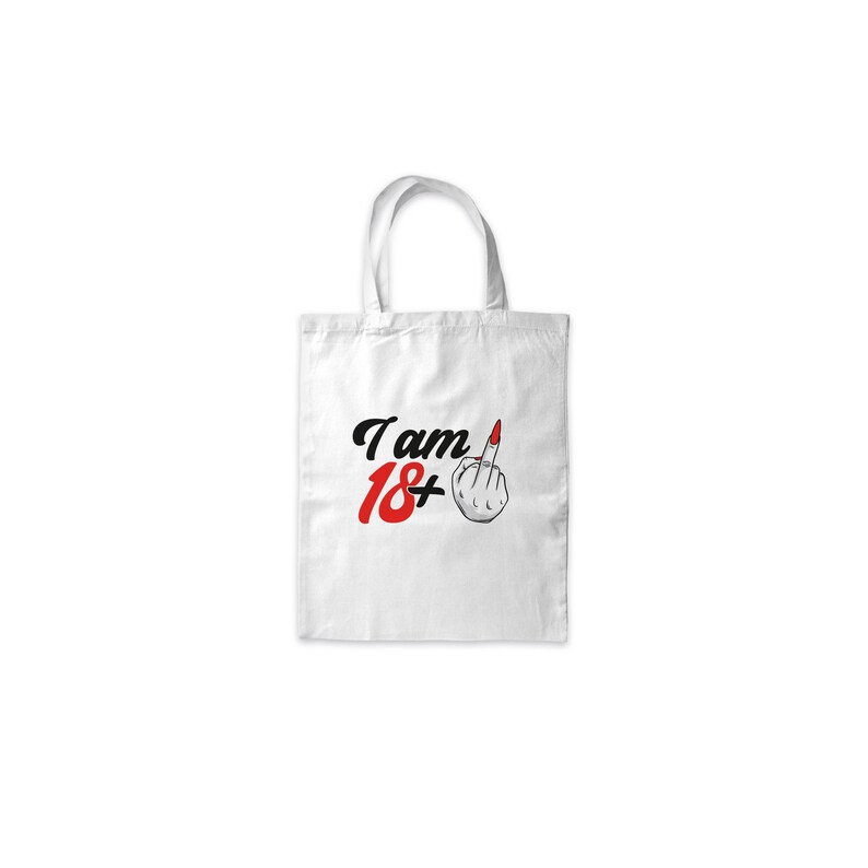 Printable Middle Finger Funny SVG Bundle Cricut Files Pack Instant ...