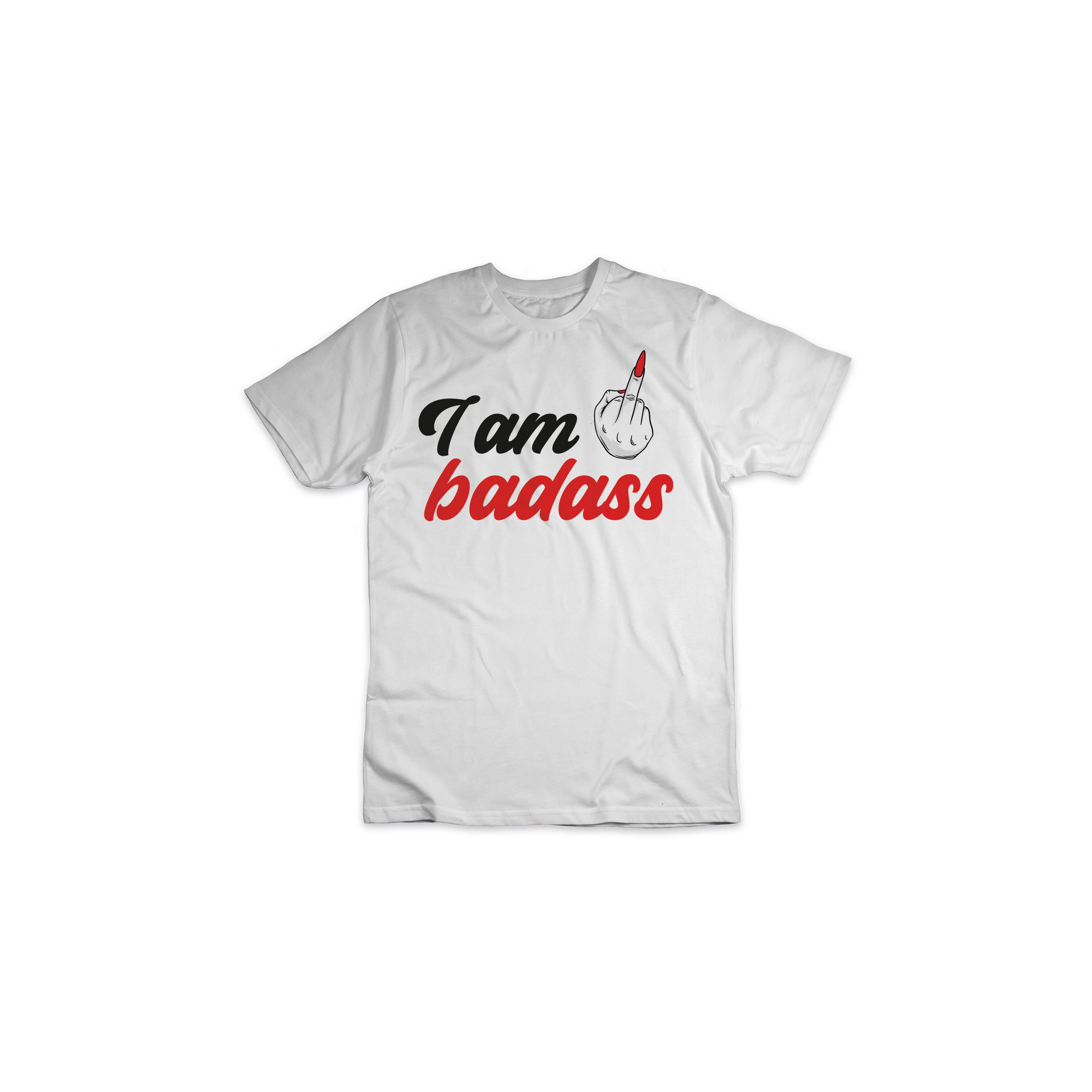 Printable Middle Finger Funny SVG Bundle Cricut Files Pack Instant ...