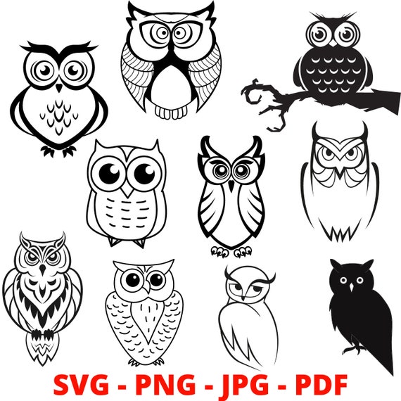 Prints owl clipart owl vector, baby owl clipart 11 owl svg baby owl svg ...