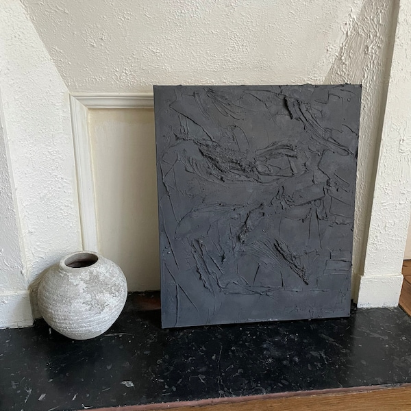 Tableau texture - Etsy France