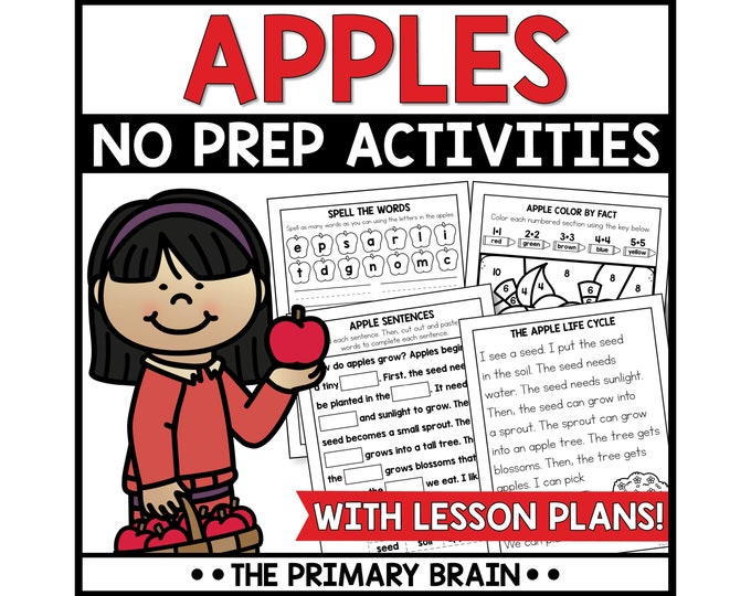 Bell Ringers Templates EDITABLE History Warm Ups Morning Work Mapping ...