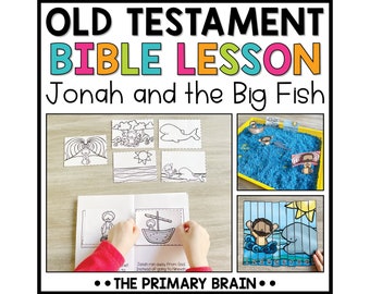 Bible Cut and Paste - Etsy