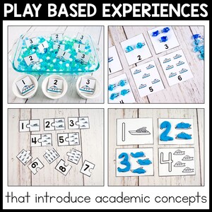 Toddler School Lesson Plans | Letter Y Themed Activities | Homeschool ...