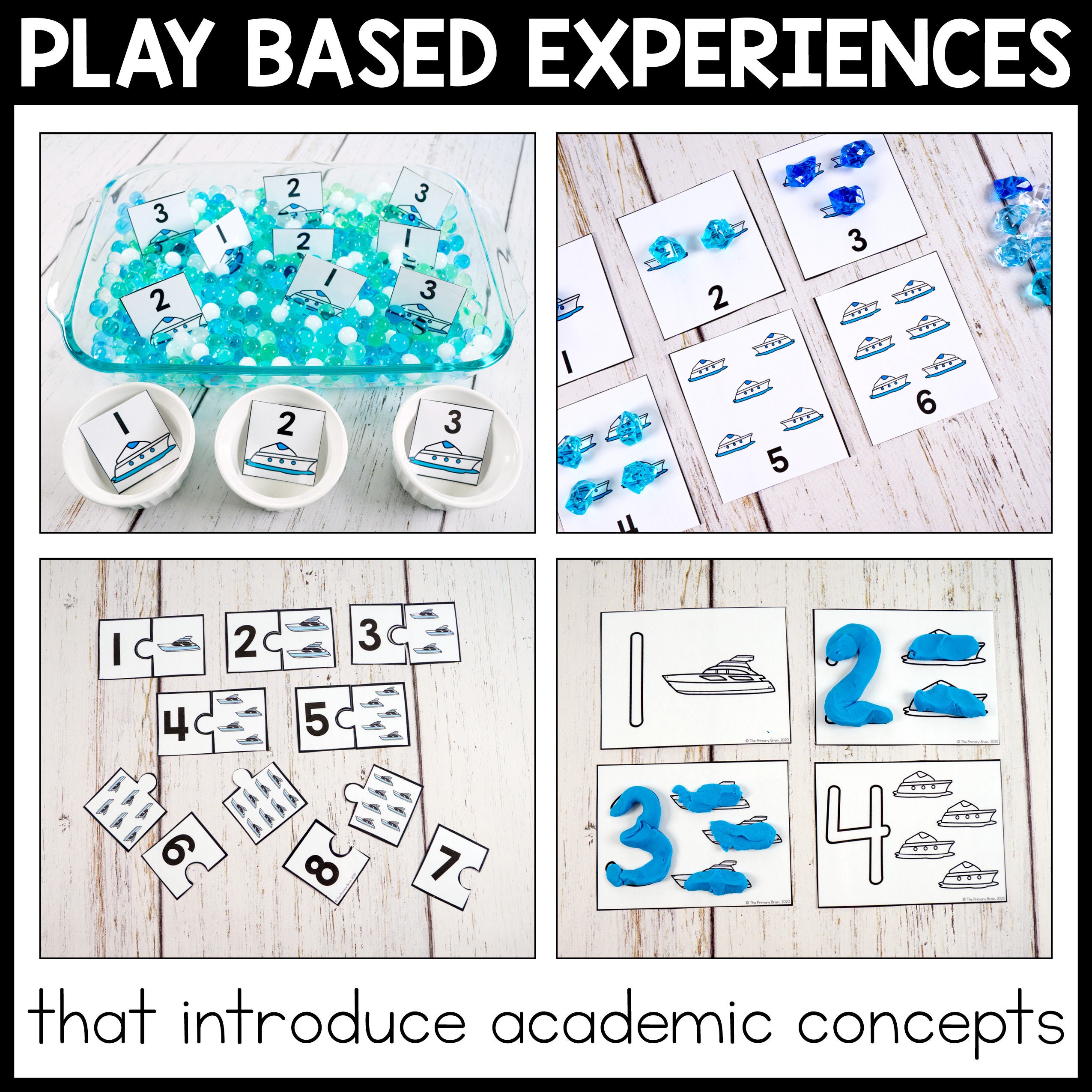 Toddler School Lesson Plans | Letter Y Themed Activities | Homeschool ...