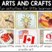 Preschool Curriculum: Lesson Plans & Activities for Ages 3-5 - Etsy