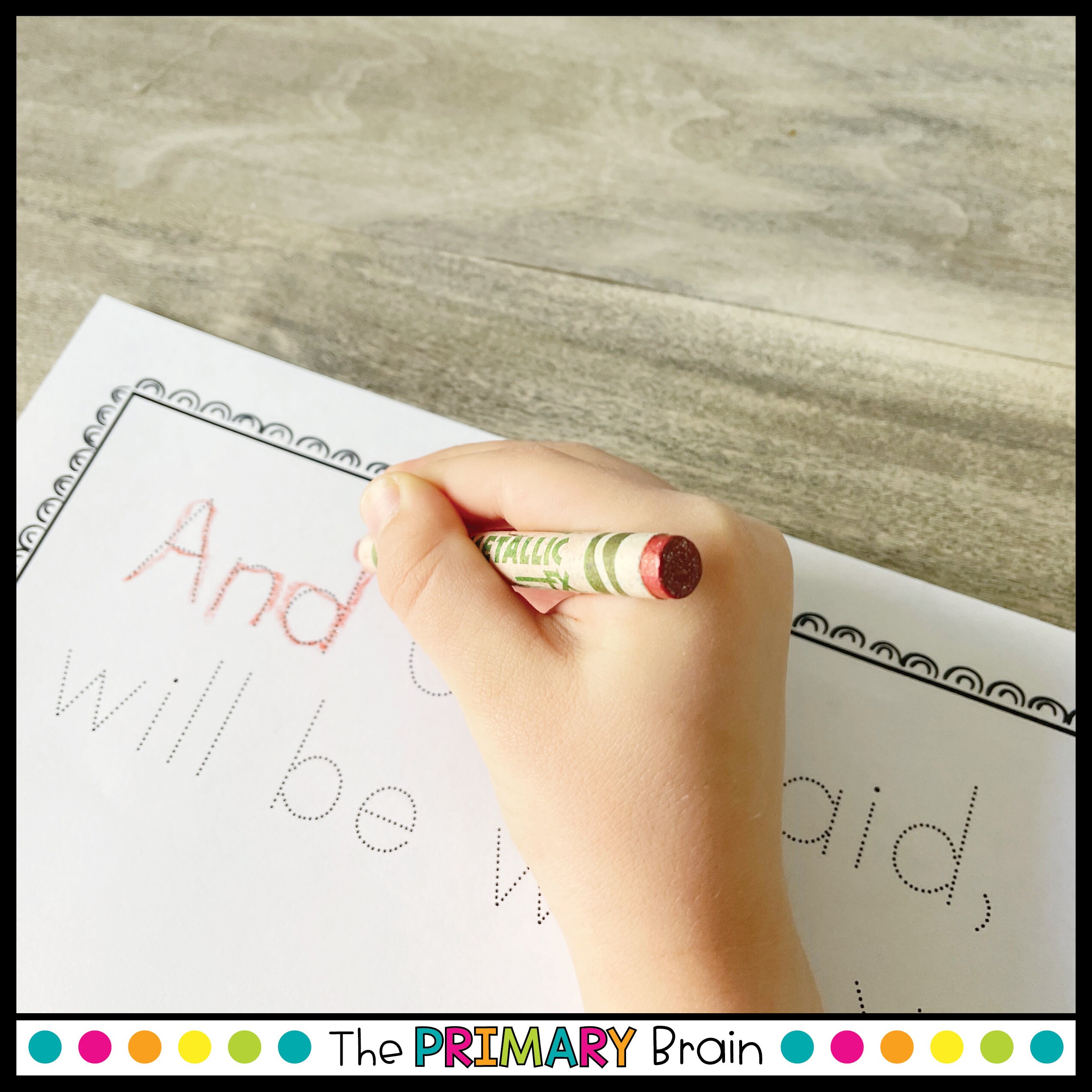 Baby Moses Bible Story Sunday School Lesson Plans Bible | Etsy