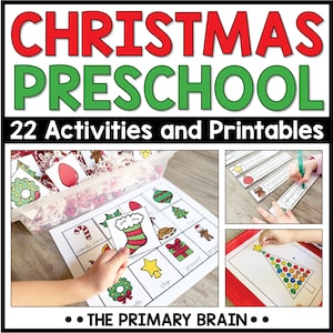 House Toddler Activities Tot School Lesson Plans Homeschool Preschool ...