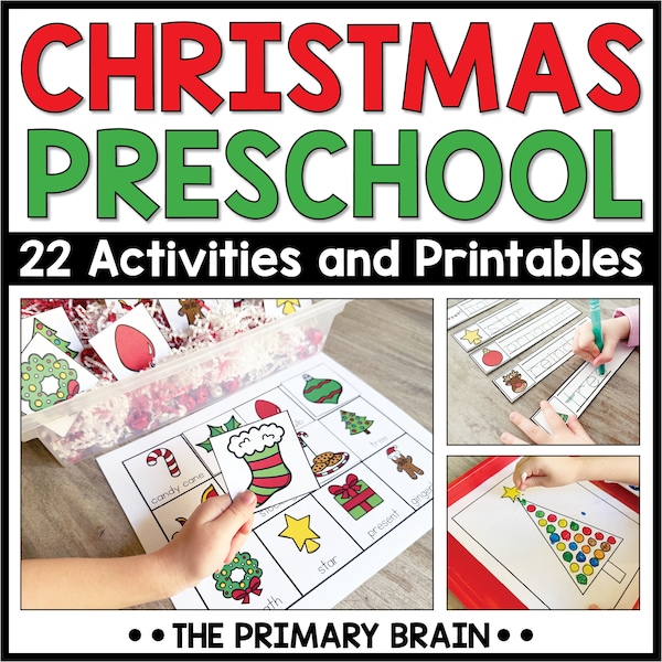 House Toddler Activities Tot School Lesson Plans Homeschool Preschool ...