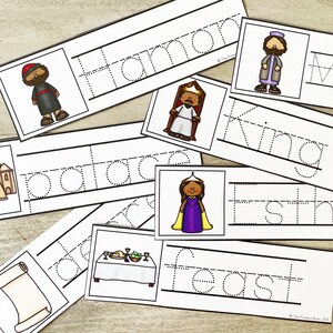 Queen Esther Bible Story Lesson: Sunday School and Homeschool Kids ...