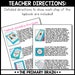 Respect Lapbook Activity, Social Emotional Learning Writing Craft - Etsy