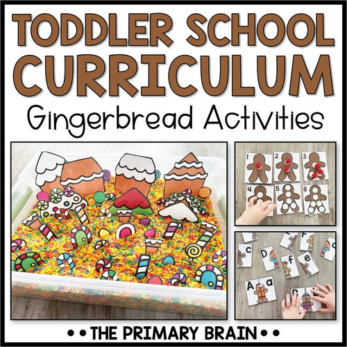 Apple Toddler Activities Tot School Lesson Plans - Etsy