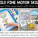 Weather Preschool Curriculum: 22 Activities, Homeschool Lesson Plans ...