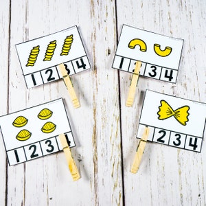 Noodle Toddler School Lesson Plans | Homeschool Preschool Curriculum ...