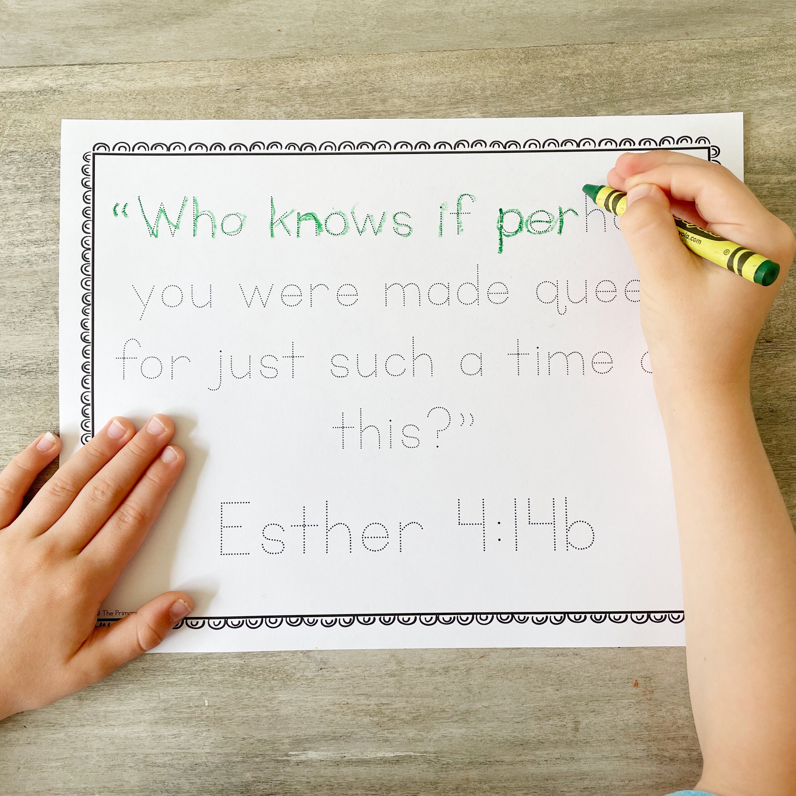 Old Testament Bible Lessons Sunday School Lesson Plans - Etsy