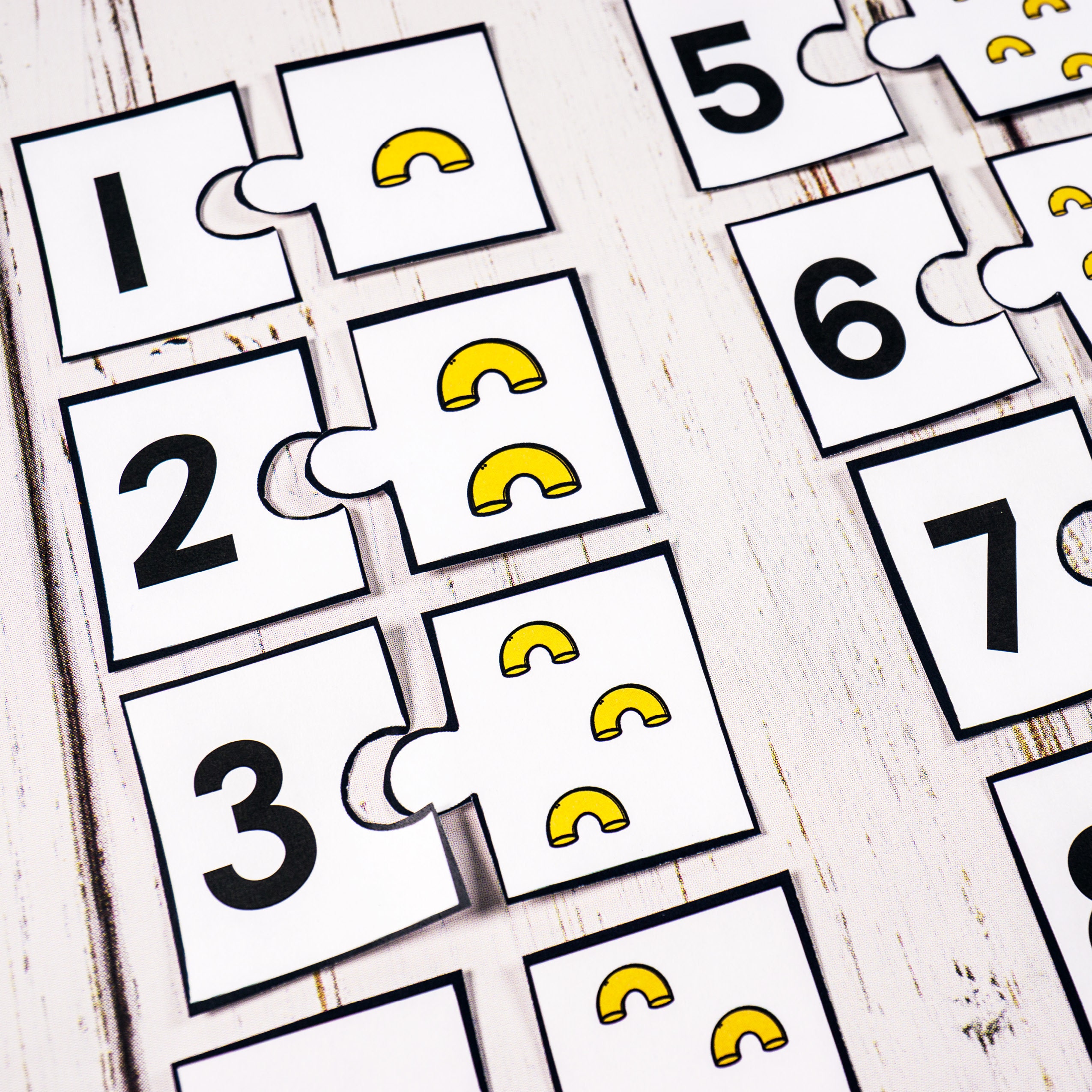 Noodle Toddler School Lesson Plans Homeschool Preschool Curriculum ...