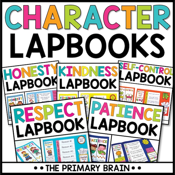 Patience Kindness - Etsy