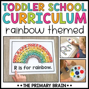 Apple Toddler Activities Tot School Lesson Plans Homeschool Preschool ...