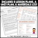 Pumpkin Toddler Activities: Letter P Preschool Curriculum and Lesson ...