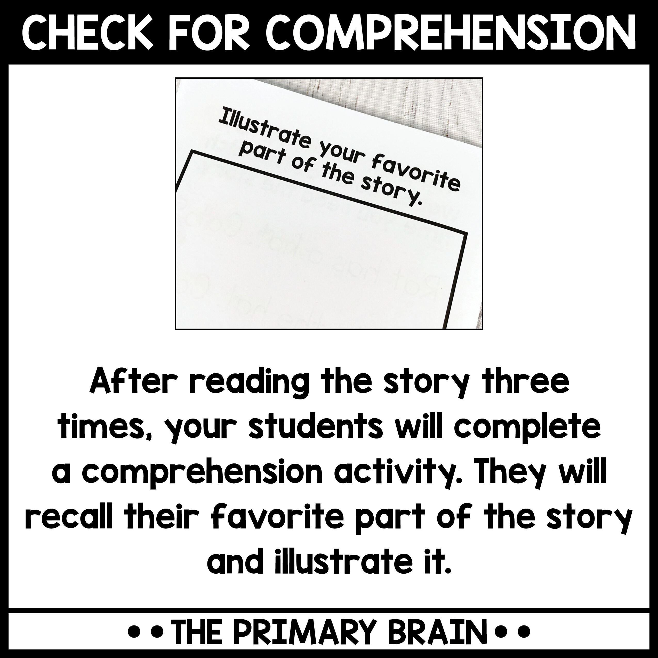 CVCE Words Printable Books Magic E Stories for Teaching Reading and ...